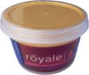 Flipkart.com | Asian Paints Royale Luxury Emulsion Paint Neo Gold Shade