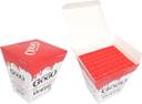 Flipkart.com | CAPTAIN GOGO gogo paper Pre Rolled 56 cone bleaches GoGo ...