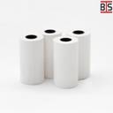 Flipkart.com | BIS POS THERMAL PAPER ROLL 57MM (2INCH) x 25MTRS 50 gsm ...