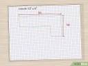 Flipkart.com | First Click Graph Chart Paper sheets 50x75 CM Roll Pack ...