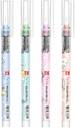 FIGO Fomo Momo Liquid Roller Ball Pen - Buy FIGO Fomo Momo Liquid ...
