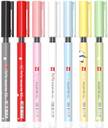 FIGO Figo Fomo Panda Liquid Roller Ball Pen - Buy FIGO Figo Fomo Panda Liquid Roller Ball Pen ...