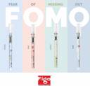 FIGO Figo Fomo Panda Liquid Roller Ball Pen - Buy FIGO Figo Fomo Panda ...