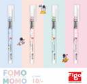 FIGO Fomo Momo Liquid Roller Ball Pen - Buy FIGO Fomo Momo Liquid ...