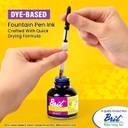 BRIL Ink Ink Cartridge - Buy BRIL Ink Ink Cartridge - Ink Cartridge ...