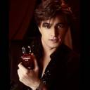 Buy velaire Elixir 100ml EDP Eau de Parfum - 100 ml Online In India ...