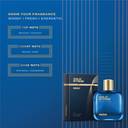 Buy Wild Stone HERO Long Lasting Premium Perfume for Men Eau de Parfum ...