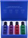 Buy PARK AVENUE Luxury Perfume Gift Set Eau de Parfum - 80 ml Online In ...