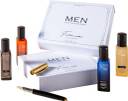 Buy Fien by mCaffeine Men Written By Women | Perfume Gift Set for Men ...