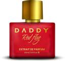Buy DADDY Red Flag Long Lasting Perfume for Men Extrait De Parfum - 30 ...