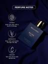 Buy BELLAVITA ELITE MAN perfume with Citrus, Aromatic & Woody Notes ...