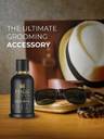 Buy FOGG Oud Extreme Perfume Scent With Long Lasting Eau de Parfum ...
