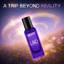Buy BEARDO LSD Perfume For Men -Long-lasting-Bold Fragrance Eau de ...