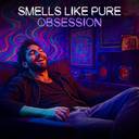 Buy BEARDO LSD Perfume For Men -Long-lasting-Bold Fragrance Eau de ...