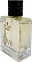 Buy TYU perfume spray Dive 50 ml Perfume - 50 ml Online In India ...