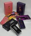 Buy AFNAN 9pm pour Femme EDP PURPLE for women-D Eau de Parfum - 100 ml ...