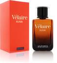 Buy velaire Elixir 100ml EDP Eau de Parfum - 100 ml Online In India ...