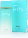 Buy SKINN by TITAN Tales Rio Perfume Eau de Parfum - 100 ml Online In ...
