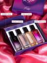 Buy Fien by mCaffeine Rush Perfume Gift Set for Women | 12 Hrs Long ...