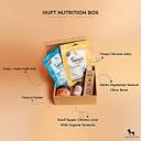 Heads Up For Tails Nutrition Box For Dogs-Combo of 5 Dog Treat Price in ...