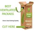 Green view Guava Plant Price in India - Buy Green view Guava Plant ...
