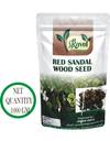 Ravel Red SandalWood, Lal Chandan, Rakta Chandanam, Red Sander Tree ...
