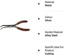 THJJ 635 Lineman Plier Price in India - Buy THJJ 635 Lineman Plier ...