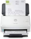 HP 3000S4 ScanJet Pro 3000 s4 Scanner - HP : Flipkart.com