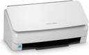 HP 3000S4 ScanJet Pro 3000 s4 Scanner - HP : Flipkart.com