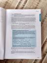 2023 CFA Level 1 Kaplan Schweser Study Package (Set Of 7 Books): Buy ...
