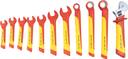 Maf Pro MKITM4101 41 Piece Insulated Tool Set, VDE Certified to 1,000V ...