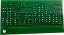 METAPOD Assembled Single Sided Printed Circuit Board Price in India ...