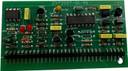 METAPOD Assembled Single Sided Printed Circuit Board Price in India ...