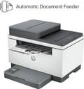 HP Laserjet MFP M233sdw Printer Multi-function Monochrome Laser Printer ...