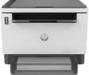 HP LaserJet Tank MFP 2606dn Multi-function WiFi Monochrome Laser ...