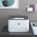 HP 3004dw Single Function WiFi Monochrome Laser Printer - HP : Flipkart.com