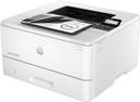 HP 4004dn Single Function WiFi Monochrome Laser Printer - HP : Flipkart.com