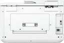 HP Officejet Pro 9730 Multi-function WiFi Color Inkjet Printer - HP ...