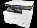 HP LaserJet MFP M42625dn Multi-function Monochrome Laser Printer - HP ...