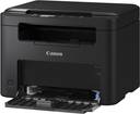 Canon MF271dn Multi-function Monochrome Laser Printer - Canon ...