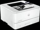 HP Lases Jet Pro 4004D Single Function Monochrome Laser Printer - HP ...