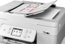 Canon PIXMA G4780 Multi-function WiFi Color Inkjet Printer - Canon ...