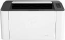 HP 1008W Single Function WiFi Monochrome Laser Printer - HP : Flipkart.com