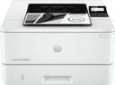 HP LaserJet Pro 4004dw Printer Single Function WiFi Monochrome Laser ...