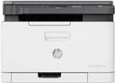HP Color Laser MFP 178nw Multi-function Color Laser Printer - HP ...