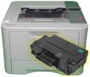 RB PRINTER 3000 RENEW-USED-CERTIFIED REFURBISHED DUPLEX PRINTER Single ...