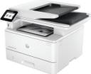 HP 4104dw Multi-function WiFi Monochrome Laser Printer - HP : Flipkart.com