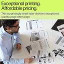 HP MFP 1188A Multi-function Monochrome Laser Printer - HP : Flipkart.com