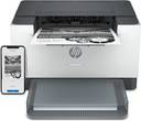 HP Laserjet M208dw Printer Single Function WiFi Monochrome Laser ...