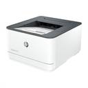 HP 3004dw Single Function WiFi Monochrome Laser Printer - HP : Flipkart.com